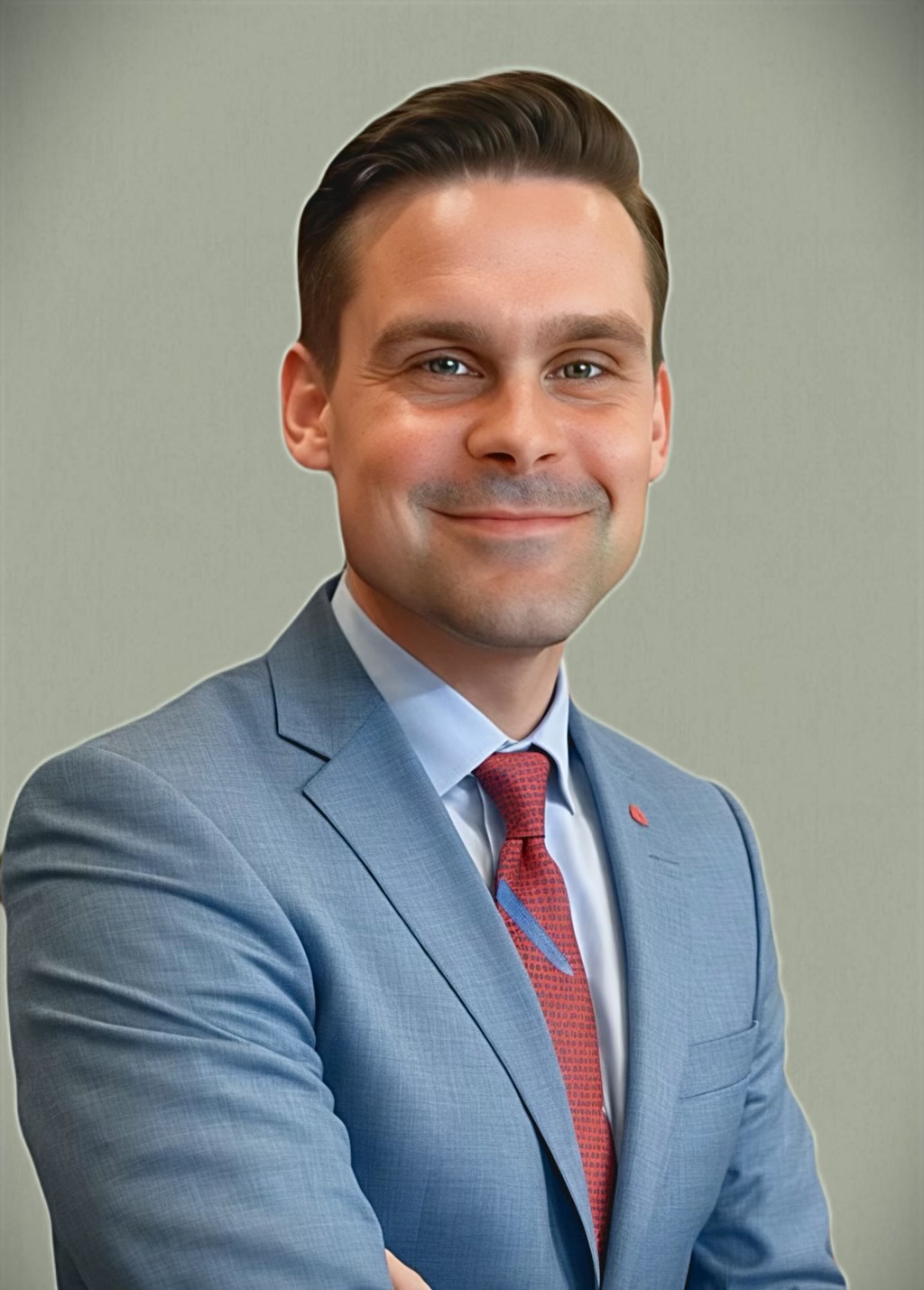 Cura Chiropractic - The Team